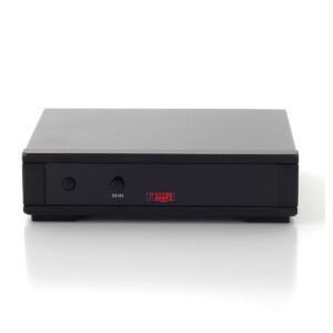 rega neo psu power supply