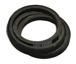 v-belt 1-323630 for toro e323630