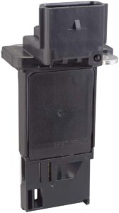 hitachi maf0129 mass air flow sensor