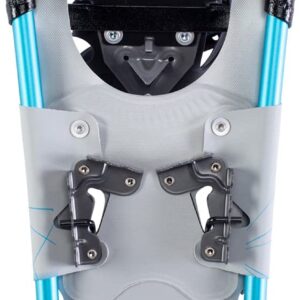 Atlas Snowshoes Access W, Cyan,23