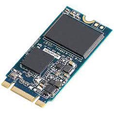 advantech sqf-sm4m2-256g-sbc ssd, 256gb sqf sata m.2 2242 640 mlc 0-70c degrees