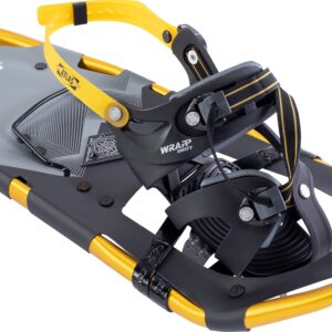 Atlas Snowshoes Montane, 30