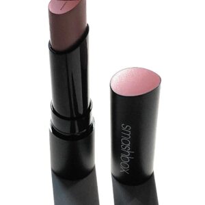 Smashbox Always On Cream to Matte Lipstick, Not Today (Peachy Neutral)