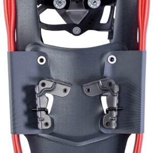 Atlas Snowshoes Treeline, RED, 25