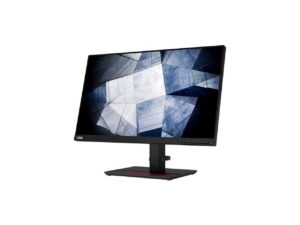 lenovo p24h-20(a19238qp1) 23.8inch monitor-hdmi