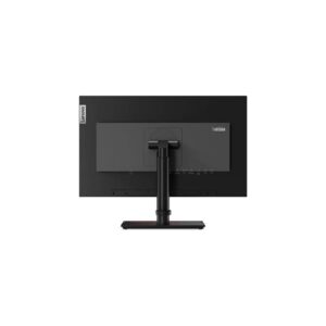 Lenovo P24H-20(A19238QP1) 23.8INCH Monitor-HDMI