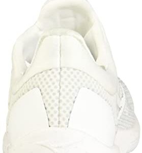 Mizuno Women's TC-11 Training Shoe White