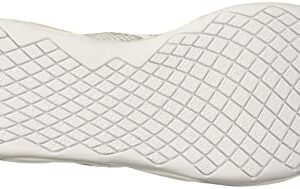 Mizuno Women's TC-11 Training Shoe White