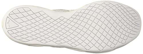 Mizuno Women's TC-11 Training Shoe White