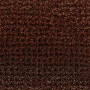 K-Musculo Patons Kroy Socks FX Yarn, 2-Pack, Copper Colors