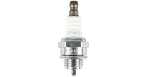 husqvarna oem 365, 372 xp spark plug ngk