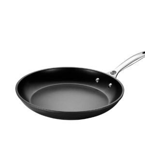 Le Creuset Toughened Nonstick PRO Fry Pan, 12"