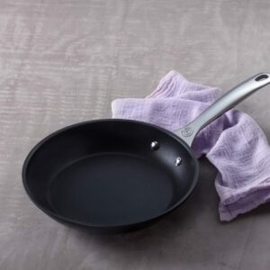 Le Creuset Toughened Nonstick PRO Fry Pan, 12"