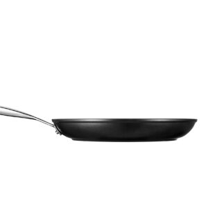 Le Creuset Toughened Nonstick PRO Fry Pan, 12"