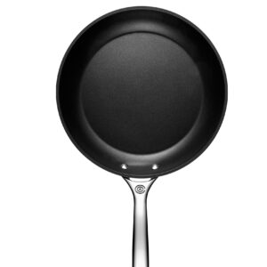 Le Creuset Toughened Nonstick PRO Fry Pan, 12"