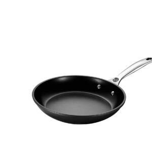 Le Creuset Toughened Nonstick PRO Fry Pan, 9.5"