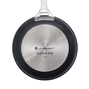 Le Creuset Toughened Nonstick PRO Fry Pan, 9.5"