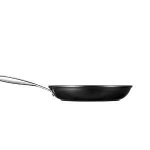 Le Creuset Toughened Nonstick PRO Fry Pan, 9.5"