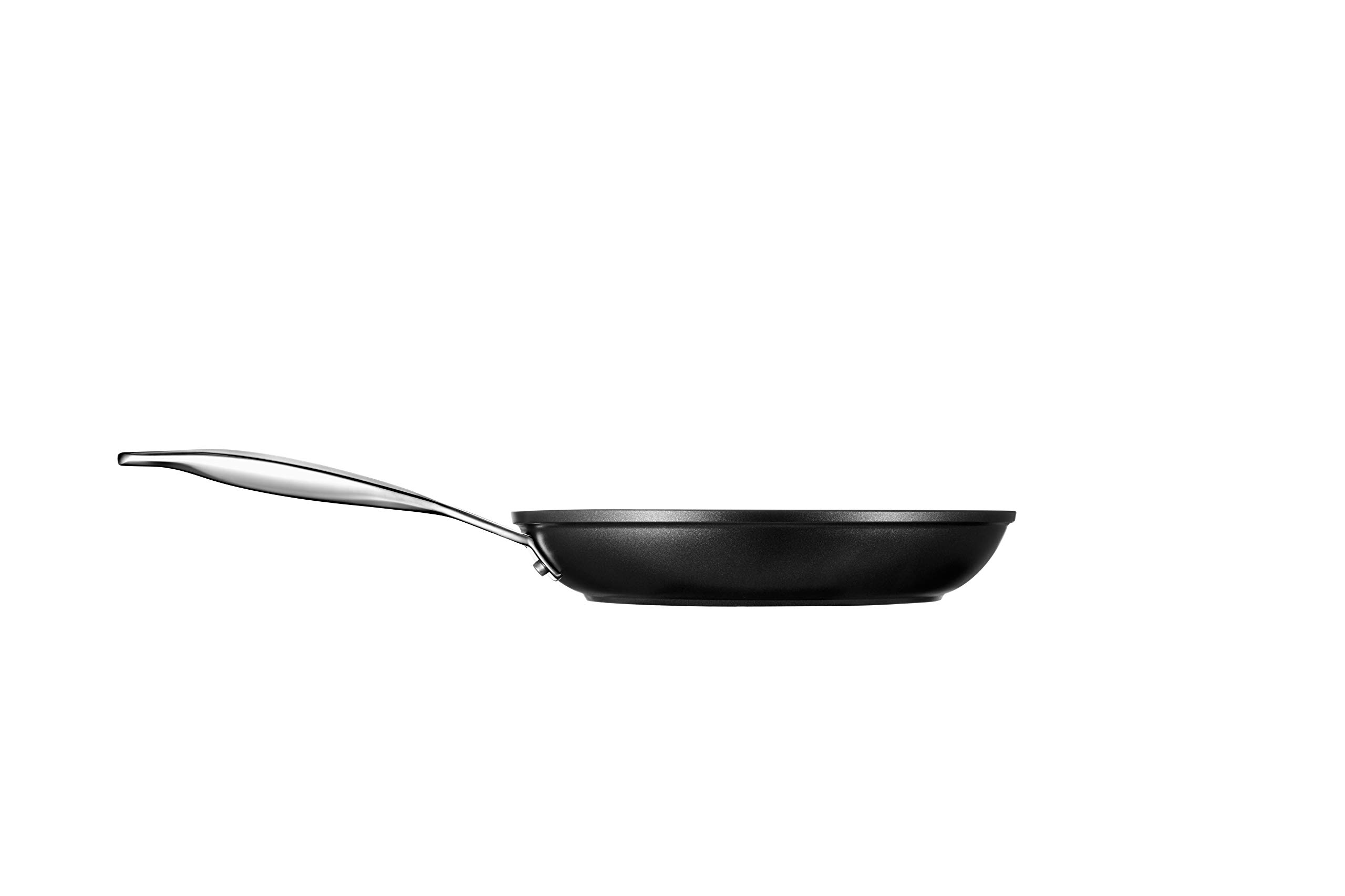 Le Creuset Toughened Nonstick PRO Fry Pan, 9.5"