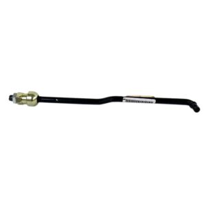 husqvarna 581506904 lawn tractor deck link genuine original equipment manufacturer (oem) part