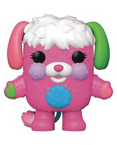 funko pop! retro toys: hasbro - popple (styles may vary)