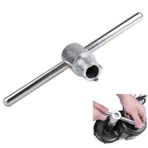 greenergia bottom bracket tool axle remover for bafang mid drive bbs bbshd motor kit