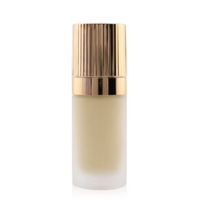 Charlotte Tilbury AIRBRUSH FLAWLESS FOUNDATION 3 WARM