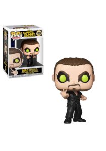 funko pop! tv: it's always sunny in philadelphia - mac as the nightman