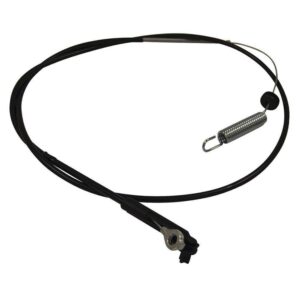 mower brake cable 290-923 fits stens toro 115-8439