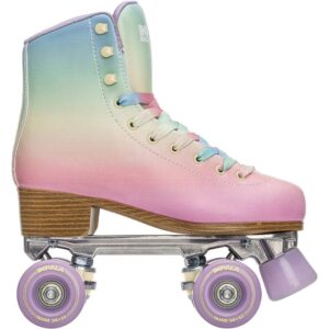 Impala Quad Skate - Pastel Fade, US Womens Size 7, US Mens Size 5