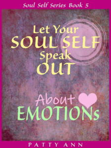 critical thinking soul self series #5: link emotions & feelings to thoughts *self-guided *journaling activity