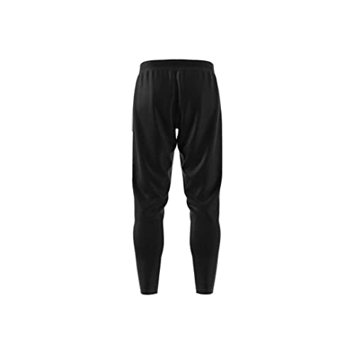 adidas mens Tiro 21 Sweatpants Black Small