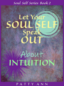 critical thinking soul self series #2: understanding intuition development *self-guided journaling activity