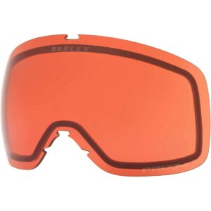 oakley flight tracker xm replacement lenses prizm rose