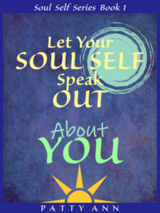 critical thinking soul self series #1: about you, consciousness, soul, spirit & spirituality *self-guided journaling activity