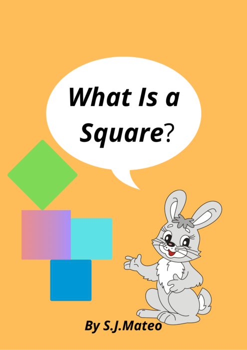 What Is a Square ?