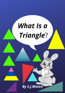 what is a triangle?