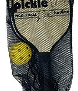 Pro Kadima Pickle Pro Set (PKP-60M)