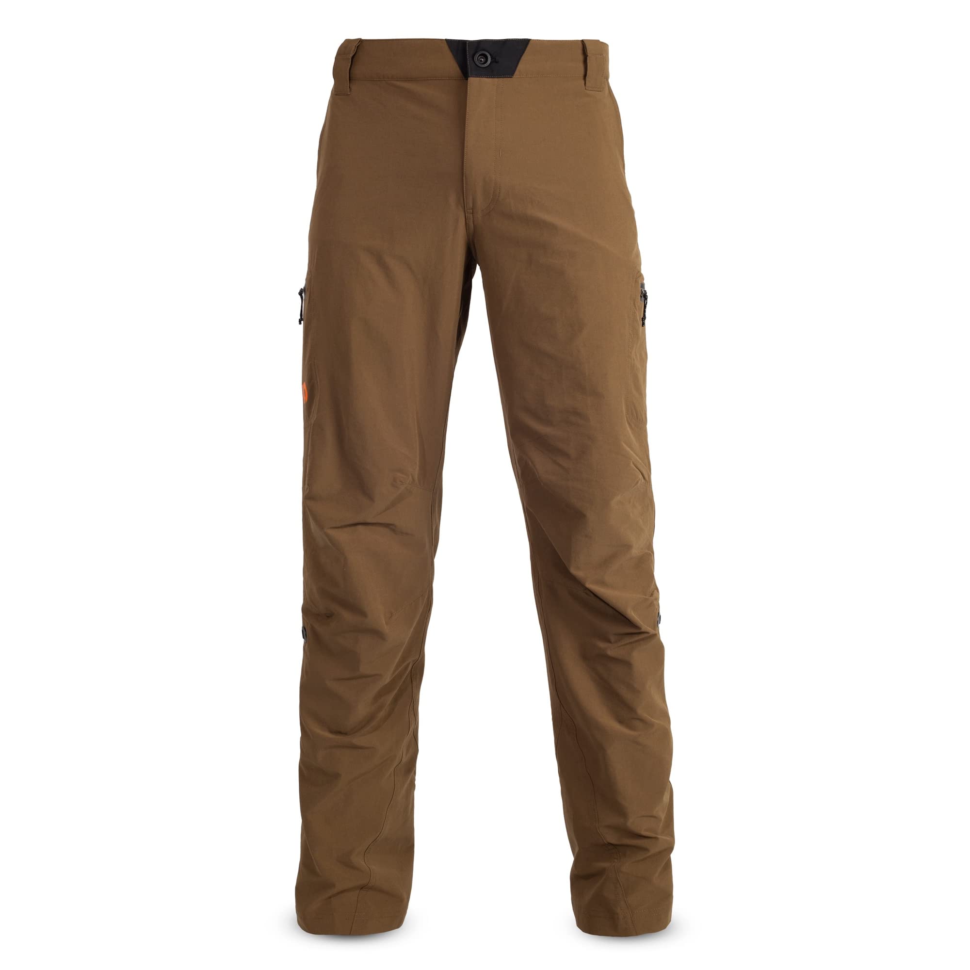 First Lite Men's Guide Lite Pant