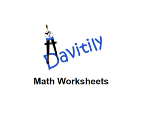 multiplying and dividing fractions