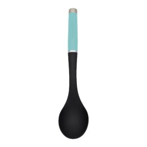 kitchenaid classic kitchen tools, one size, aqua