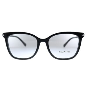 Eyeglasses Valentino VA 3048 5001 Black