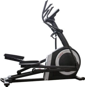 proform pfel55920 carbon el elliptical