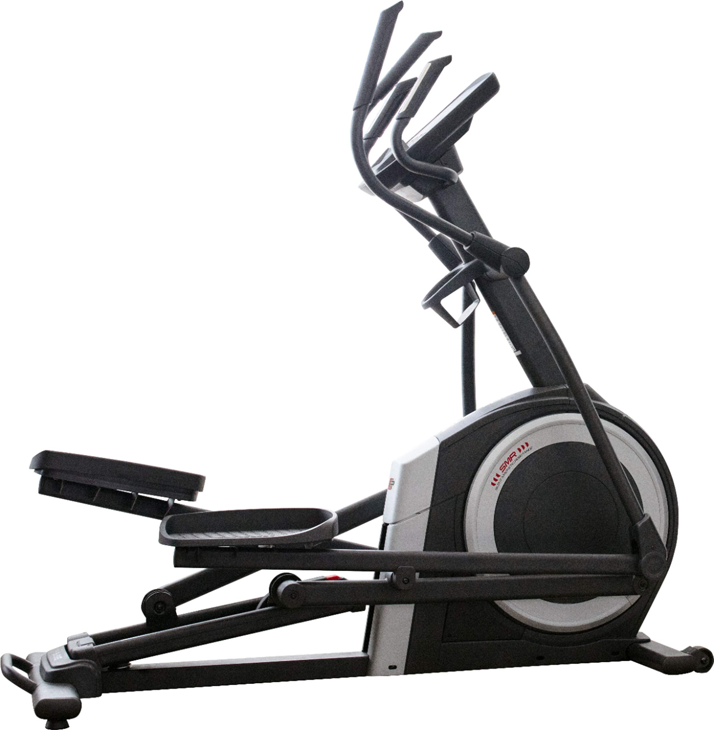 ProForm PFEL55920 Carbon EL Elliptical