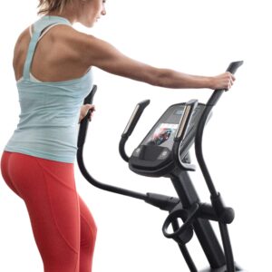 ProForm PFEL55920 Carbon EL Elliptical