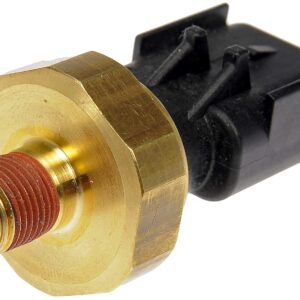 Dorman 926-188 Engine Oil Pressure Sensor Compatible with Select Models