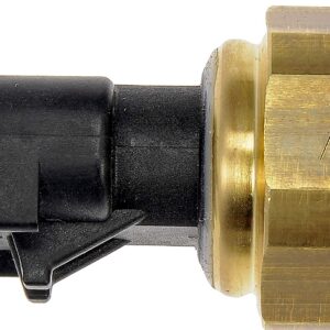 Dorman 926-188 Engine Oil Pressure Sensor Compatible with Select Models