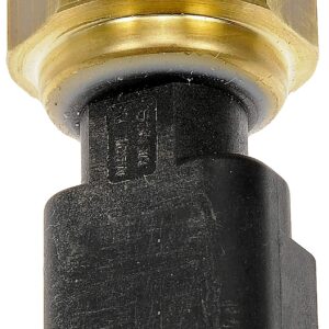 Dorman 926-188 Engine Oil Pressure Sensor Compatible with Select Models