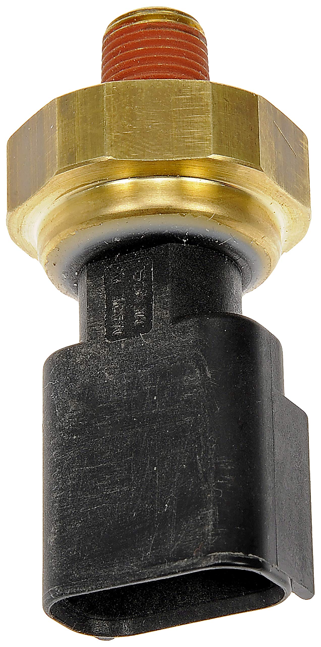 Dorman 926-188 Engine Oil Pressure Sensor Compatible with Select Models