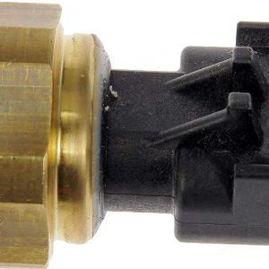 Dorman 926-188 Engine Oil Pressure Sensor Compatible with Select Models